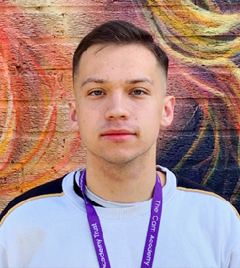 Student Leadership - St Peter's School